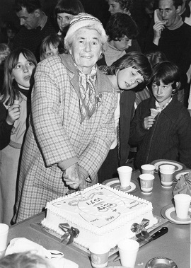 Watling :: Bracon-ash-and-hethel-history