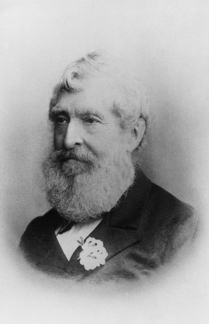 Mergate Farm :: Bracon-ash-and-hethel-history